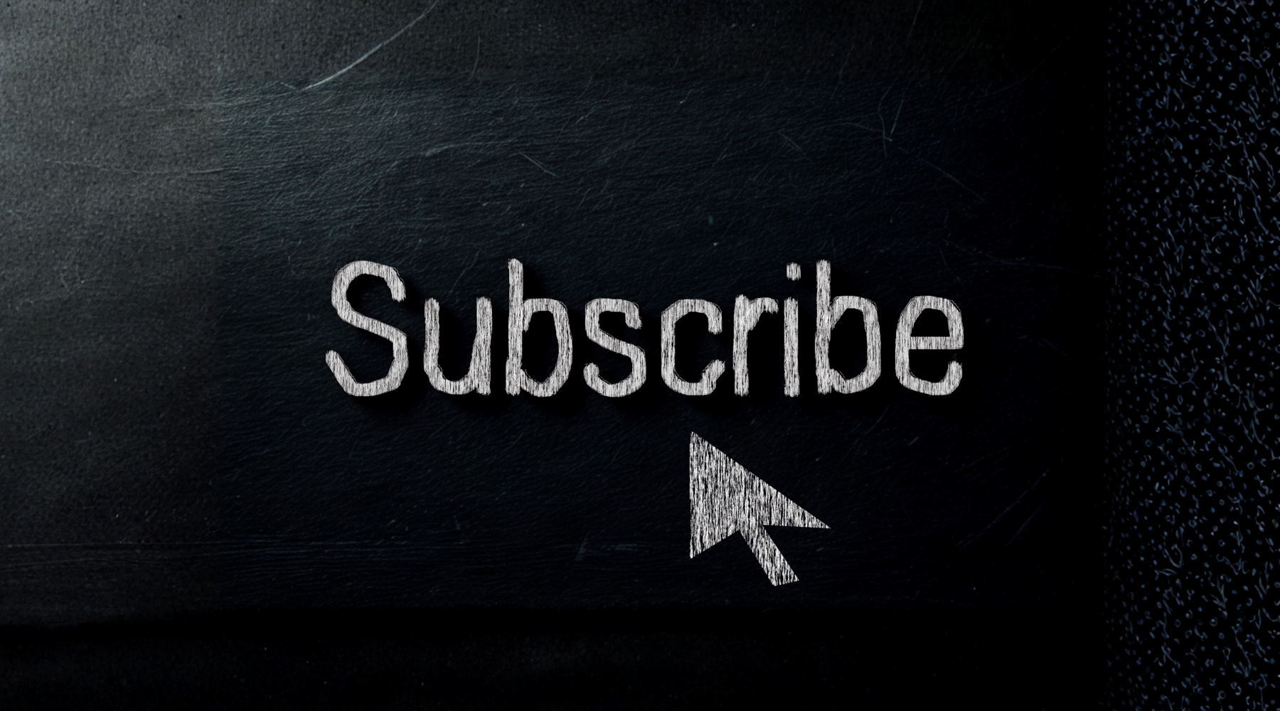 Why Consistent Support Matters More Than Remembering to Reorder